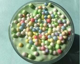 Floam slime – Etsy