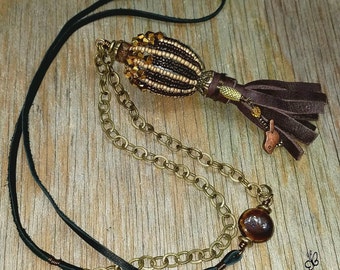 Jesse james beads | Etsy