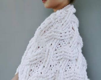 Crochet Afghan Pattern Blanket The Nancy Afghan Crochet