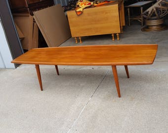 Vintage surfboards | Etsy