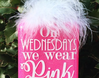 Mean girls decor | Etsy