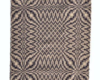 Appalachian folk art | Etsy