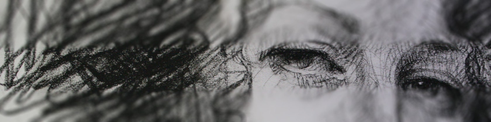 Custom Portrait 1st anniversary gift WEDDINGS by OliFineArt