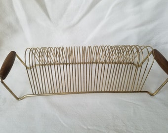 Items similar to Personalized Customized Ceramic Letter Holder Envelope ...