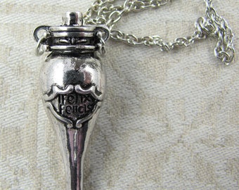 Potion liquid | Etsy