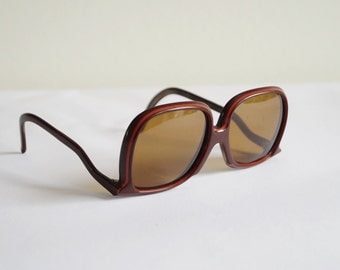 Upside down glasses | Etsy