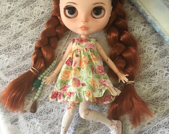 Custom pullip | Etsy