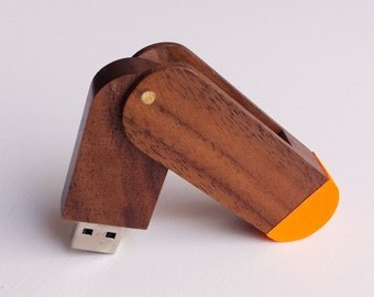 Dress your desk - Etsy