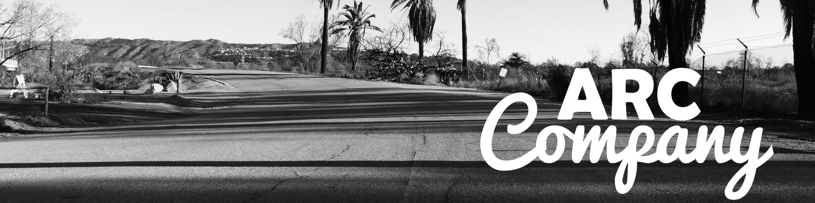 ArcCompanyUSA on Etsy