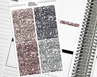 Stickers, Labels & Tags – Etsy