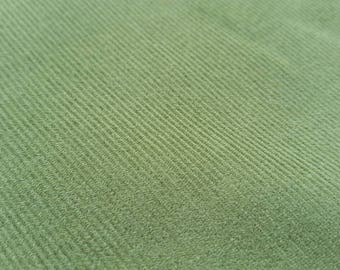 Corduroy fabric | Etsy