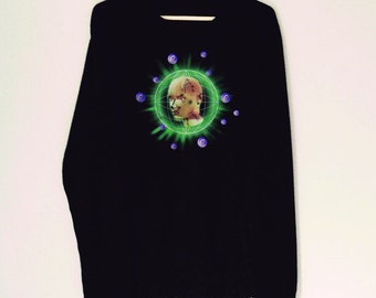 Internet shirt | Etsy