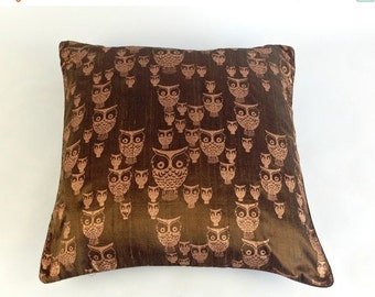 Unique gypsy decor related items | Etsy