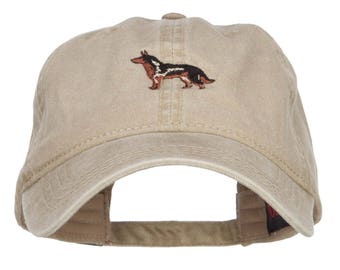 German shepherd hat | Etsy