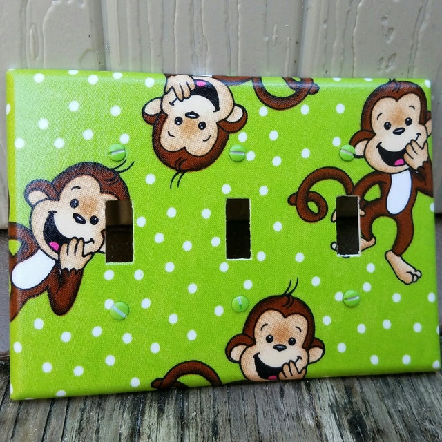 Fancy Dancy Wall Decor by FancyDancyWallDecor on Etsy