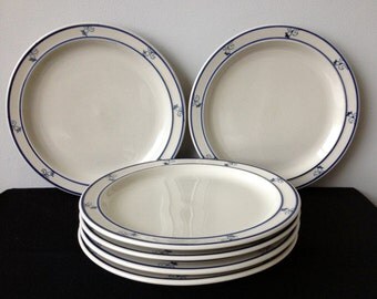 Tienshan stoneware | Etsy