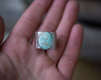 Hachita turquoise | Etsy