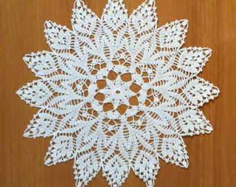 doily – Etsy