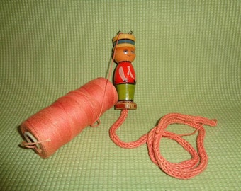 Knitting loom | Etsy