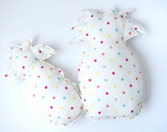 Pineapple pillows | Etsy