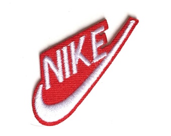 Jordan iron on patch | Etsy