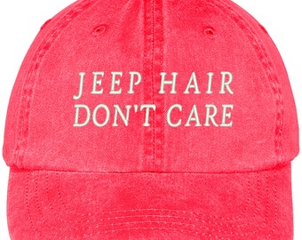 Jeep embroidery | Etsy