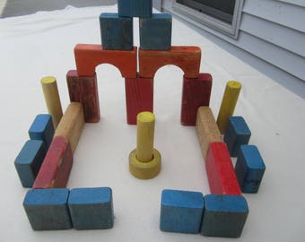 Ice breaker games | Etsy