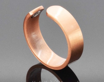 Arthritis ring | Etsy