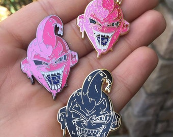 Dragon ball z | Etsy