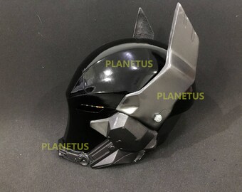 Robin hood costume | Etsy