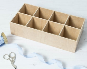 Craft show display | Etsy