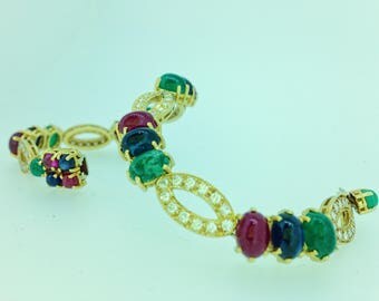 Gems and Jewels Clipart Jewelry Gemstone clip art diamonds