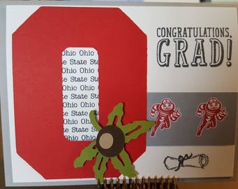 Graduation card | Etsy