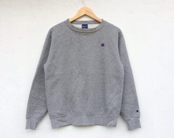 Reverse embroidery | Etsy