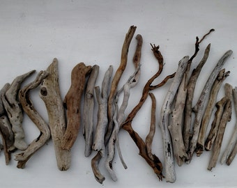 Driftwood branch | Etsy