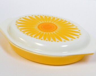 Vintage pyrex | Etsy