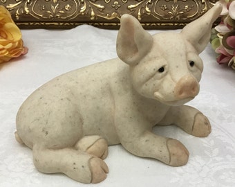 Quarry critters | Etsy