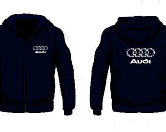 Audi | Etsy