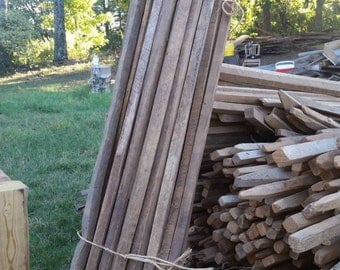 Tobacco sticks | Etsy