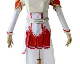 Sword art online | Etsy