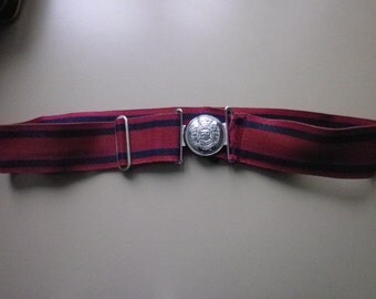 Royal engineers | Etsy