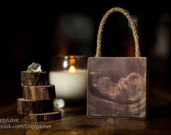 String art picture | Etsy