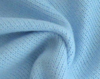 Knitted light | Etsy