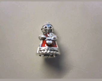 Mrs santa claus | Etsy