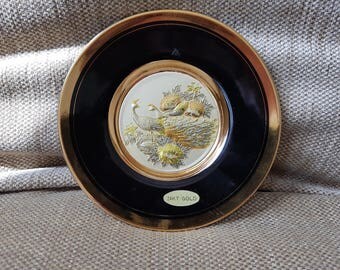 Art of chokin | Etsy