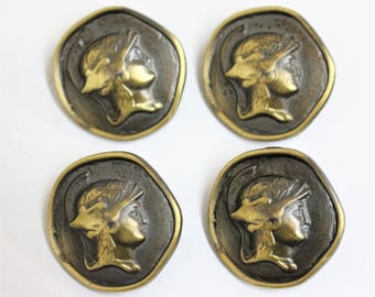 Roman centurion | Etsy