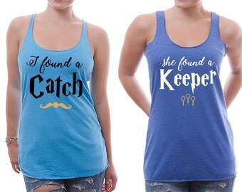 She found a keeper | Etsy