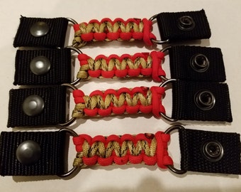 Vest extenders | Etsy