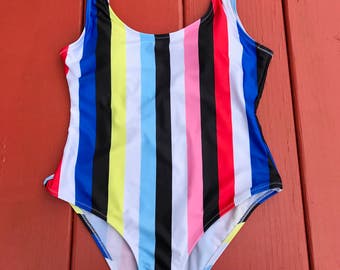 Women's Swimwear | Etsy