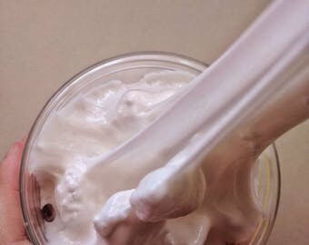 CheapCustom Slime. Christmas gifts and birthday by slimeshadyshop